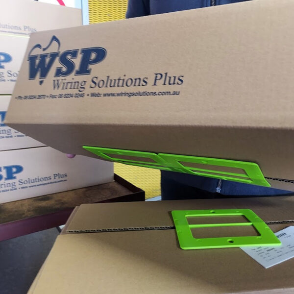 Is Recycling A Waste When Reuse Is This Easy and Efficient? - Box Latch ...